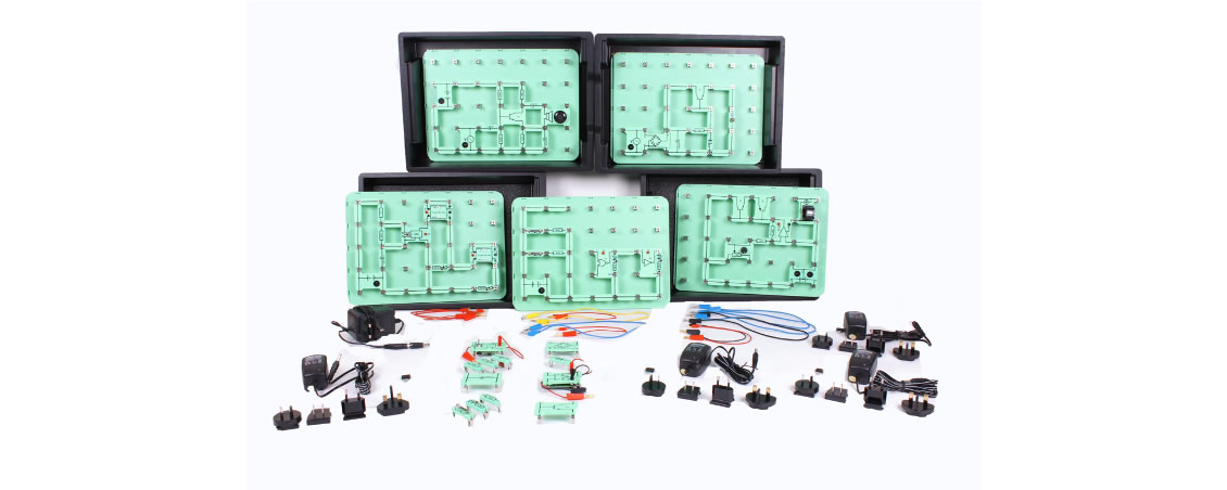 Blog Škola.sk - Učíme sa doma